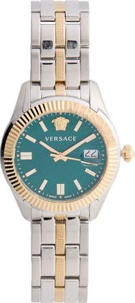 Versace SCHMUCK und UHREN - Armbanduhren auf YOOX.COM