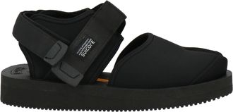Suicoke SCHUHE - Ballerinas auf YOOX.COM