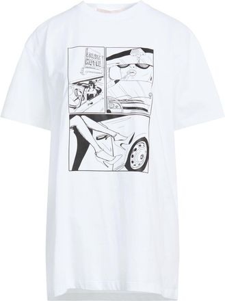 Circus Hotel TOPS - T-shirts auf YOOX.COM