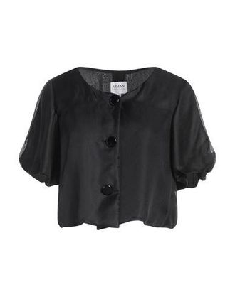 Armani MANTEAUX - Vestes et blousons sur YOOX.COM