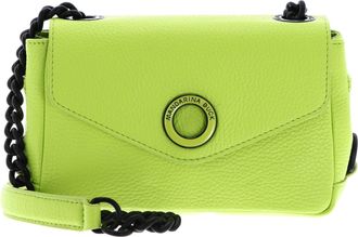 Mandarina Duck Mellow Neon Dressy Bag, Damentasche, Einheitsgr&ouml;&szlig;e, Acid Lime P10jyt03, Einheitsgr&ouml;&szlig;e
