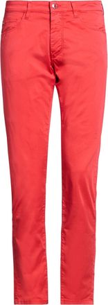 Harmont & Blaine HOSEN & R&Ouml;CKE - Hosen auf YOOX.COM