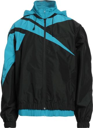 Reebok BOTTER X REEBOK