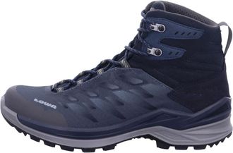 Lowa Herren, Sport, Blau, 44 1/2 EUGröße