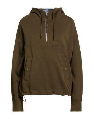 Ralph Lauren TOPS - Sweat-shirts sur YOOX.COM