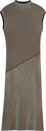 Desigual Kleid