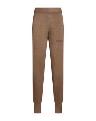 Hinnominate BAS - Pantalons sur YOOX.COM