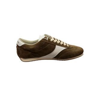 Philippe Model Herren, Schuhe, Gr&uuml;n, 42 EUGr&ouml;&szlig;e