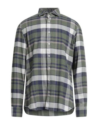 Bastoncino TOPS - Hemden auf YOOX.COM