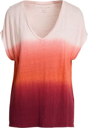 Majestic Filatures TOPS - T-shirts auf YOOX.COM