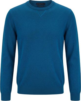 Daniele Fiesoli STRICKWAREN - Pullover auf YOOX.COM