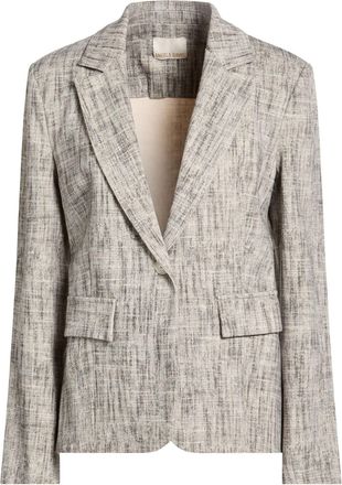 Angela Davis ANZ&Uuml;GE und CO-ORDS - Blazers auf YOOX.COM