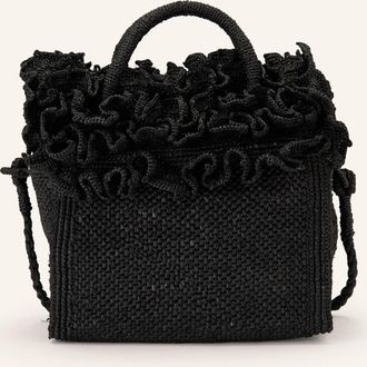 Ibeliv Ibeliv Handtasche schwarz