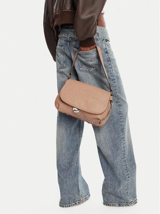 Juicy Couture Handtasche CEO-BIJXT8993WVP Rosa