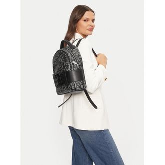 A|X Armani Exchange Rucksack Armani Exchange 949153 3F742 00850 Grau