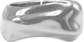Heideman Ring Florie