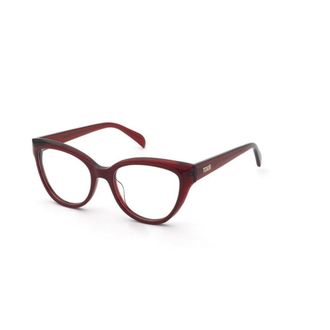 Tous Tous, Damen, Accessories, Rot, 53 MMGr&ouml;&szlig;e