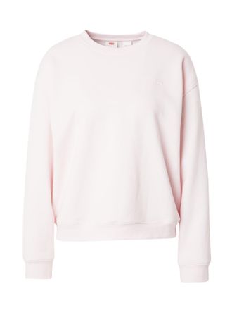 Levi's Sweatshirt Everyday Sweatshirt