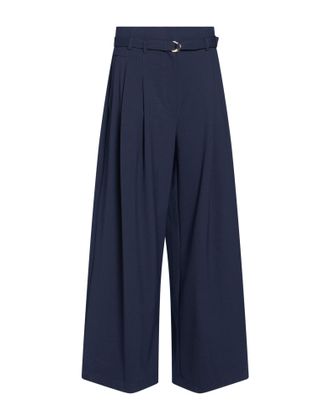 Marella HOSEN & R&Ouml;CKE - Hosen auf YOOX.COM