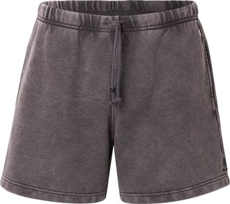 Champion Shorts