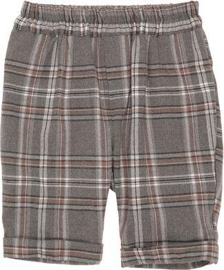 SKILL_OFFICINE BAS - Pantalons sur YOOX.COM