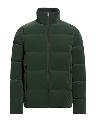 Roberto Ricci Design JACKEN & M&Auml;NTEL - Pufferjacken & Daunenjacken auf YOOX.COM
