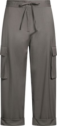 P.A.R.O.S.H. HOSEN & R&Ouml;CKE - Hosen auf YOOX.COM