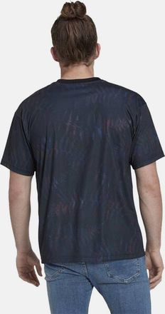 adidas Originals T-Shirt