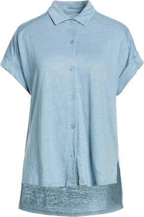Majestic Filatures TOPS - Hemden auf YOOX.COM