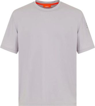 Suns Homme, Tops, Multicolore, Taille: 3XL Paul T-shirt