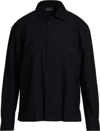 Emporio Armani TOPS - Hemden auf YOOX.COM