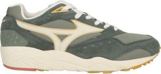 Mizuno SCHUHE - Sneakers auf YOOX.COM