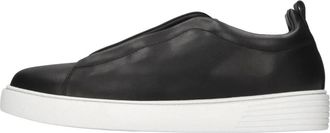 Marechiaro 1962 Homme, Chaussures, Noir, Taille: 42 EU Chaussures Plates