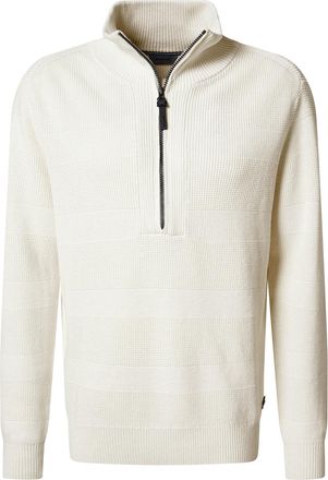 Pierre Cardin Pullover