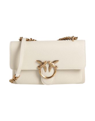 Pinko TASCHEN - Umh&auml;ngetasche auf YOOX.COM