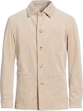 Atelier Munro TOPS - Hemden auf YOOX.COM