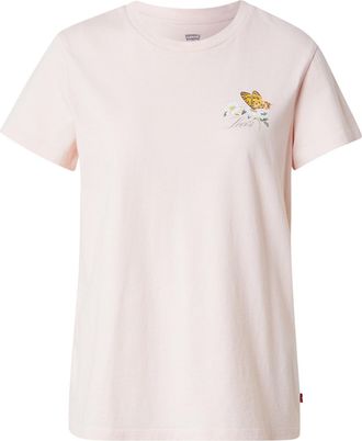 Levi's T-Shirt THE PERFECT