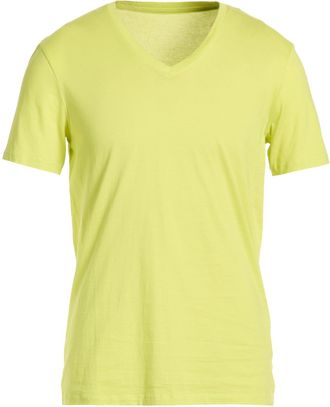 A|X Armani Exchange TOPS - T-shirts auf YOOX.COM