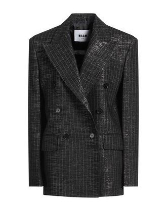 Msgm Ensembles et coordonn&eacute;s - Blazers sur YOOX.COM