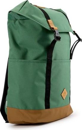 Timberland Sac &agrave; dos uni