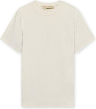 Trussardi Shirt