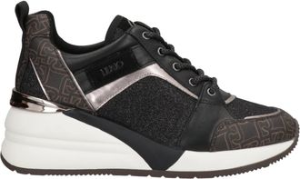 Liu Jo SCHUHE - Sneakers auf YOOX.COM