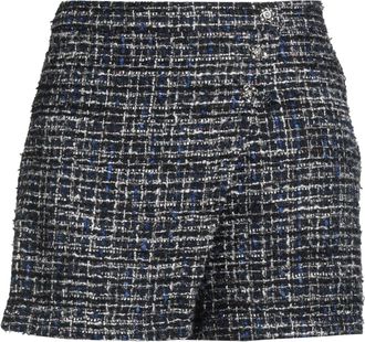Liu Jo HOSEN & RÖCKE - Shorts & Bermudashorts auf YOOX.COM