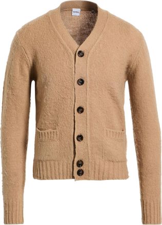 Aspesi STRICKWAREN - Strickjacken auf YOOX.COM