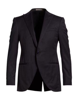 Corneliani ANZ&Uuml;GE und CO-ORDS - Blazers auf YOOX.COM
