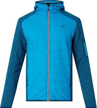 McKinley Herren Jacke Calbuco ux