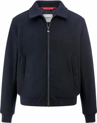 Joop Blouson Joop! Jeans blau