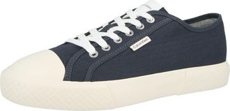 Calvin Klein Sneaker