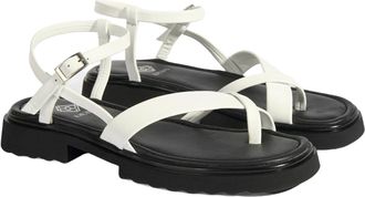 Desa Sandale Sandalen