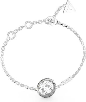 Guess JEWELLERY 4G RISING - JUBB04264JWRHS